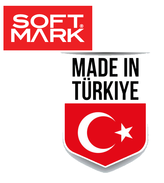 Softmark – Al Rabeta for General Trading FZE LLC