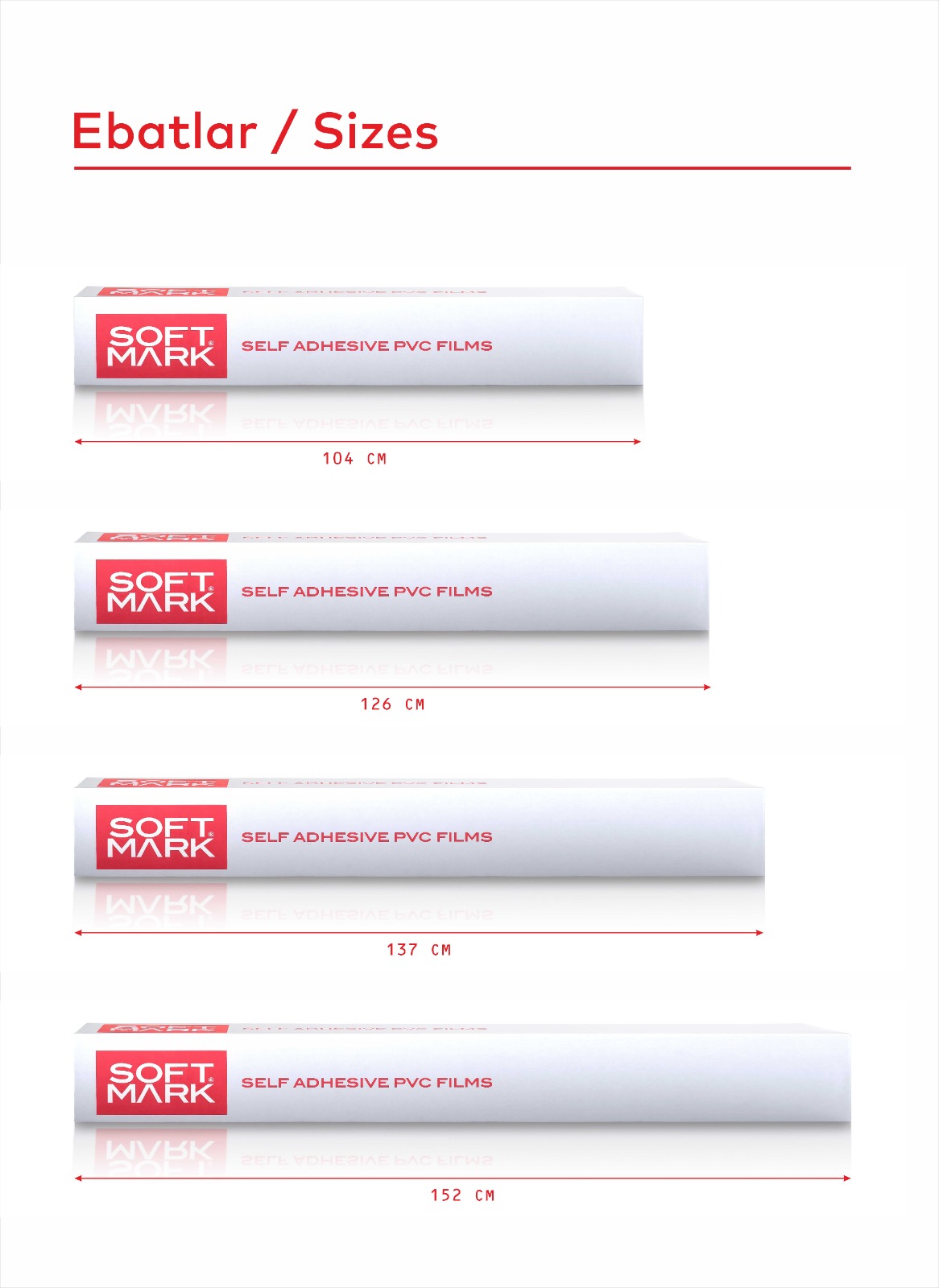 Softmark – Al Rabeta for General Trading FZE LLC